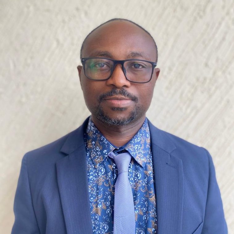 Events – PRECISION MEDICINE